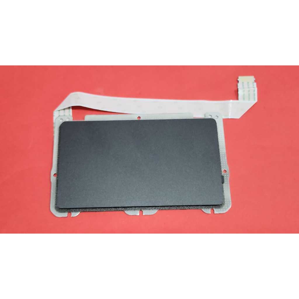 Dell Latitude 7420 E7420 CN-0YRP61 0VK75D Touchpad Trackpad Mouse Board ...