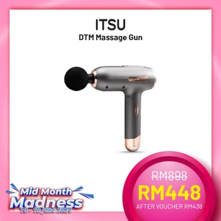 ITSU Official Store Online, June 2024 | Shopee Malaysia