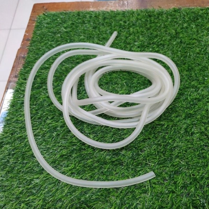 HOSE petrol tank TZM/RXZ( 12:inci ) | Shopee Malaysia