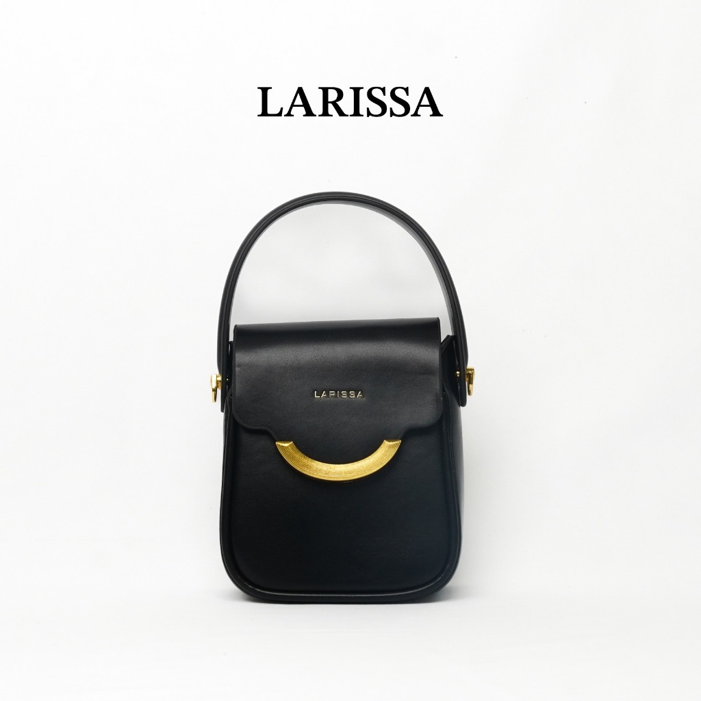 NIKITA-LARISSA this year popular style Simple Style Fashionable Women's ...