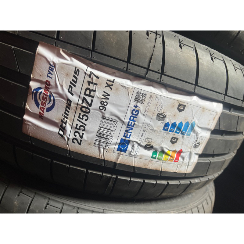 tayar baru 165 55 14 175 70 13 175 50 15 195 55 15 195 50 15 205 50 16 205 45 16 205 55 16 205 ...