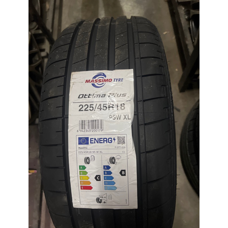 tayar baru 165 55 14 175 70 13 175 50 15 195 55 15 195 50 15 205 50 16 205 45 16 205 55 16 205 ...