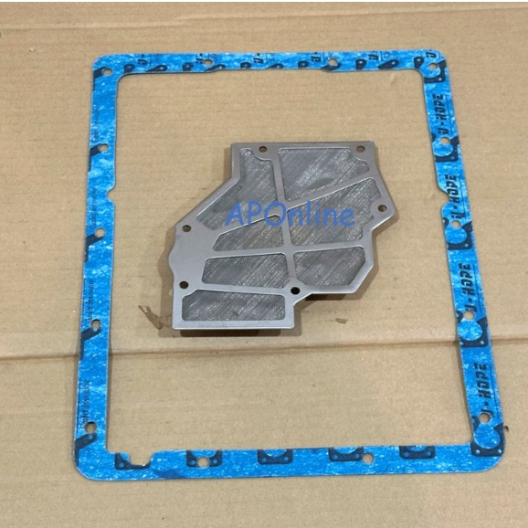 Toyota Unser Kf80 1.8, Suzuki Vitara Se416, Kia Sportage 1993-2004 Auto ...