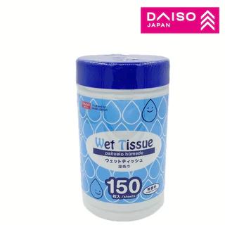 Daiso Official Online Store, September 2025 | Shopee Malaysia