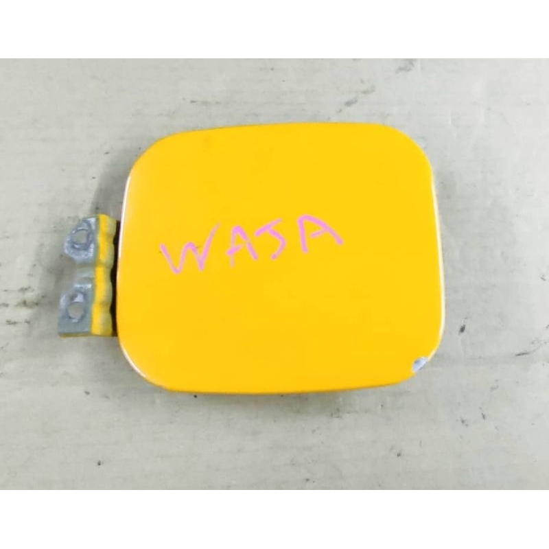 Original Proton waja fuel tank cap Proton waja penutup tangki minyak ...