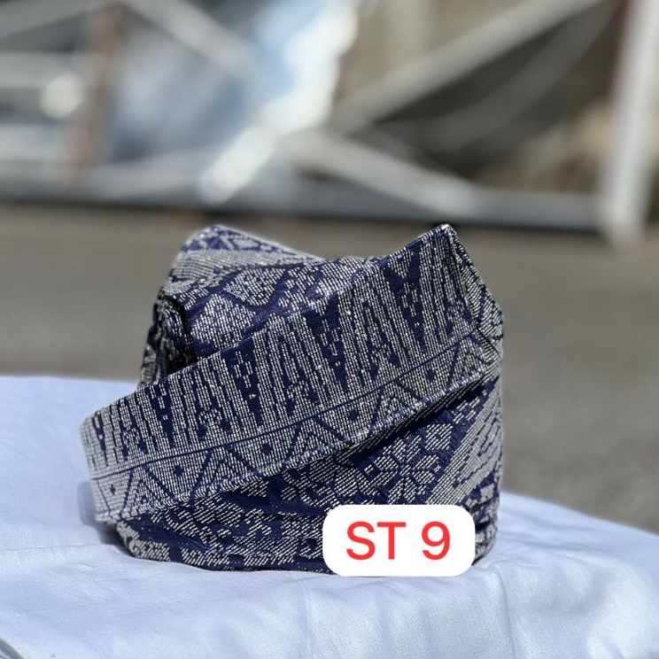 SET TANJAK LENGKAP SET TANJAK BLH LARAS PURPLE SET TANJAK + BENGKONG ...