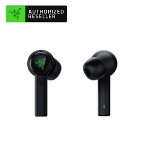Razer Hammerhead HyperSpeed Pro True Wireless Gaming Earbuds Razer ...