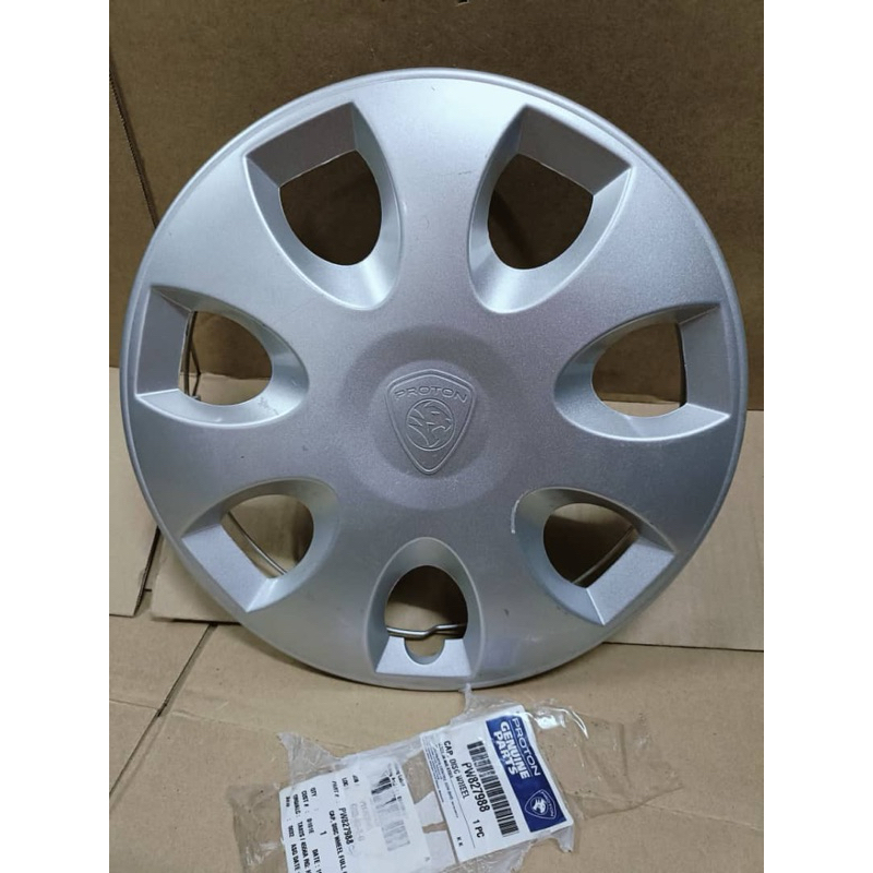 OLD STOCK Original Proton New Saga VVT model 2016 -2019year Saga BLM FL ...