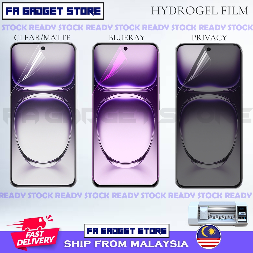 OPPO Reno 12 5G 12F 5G | 12 Pro 5G | Reno 11F 11 5G | Pro | 10 5G ...