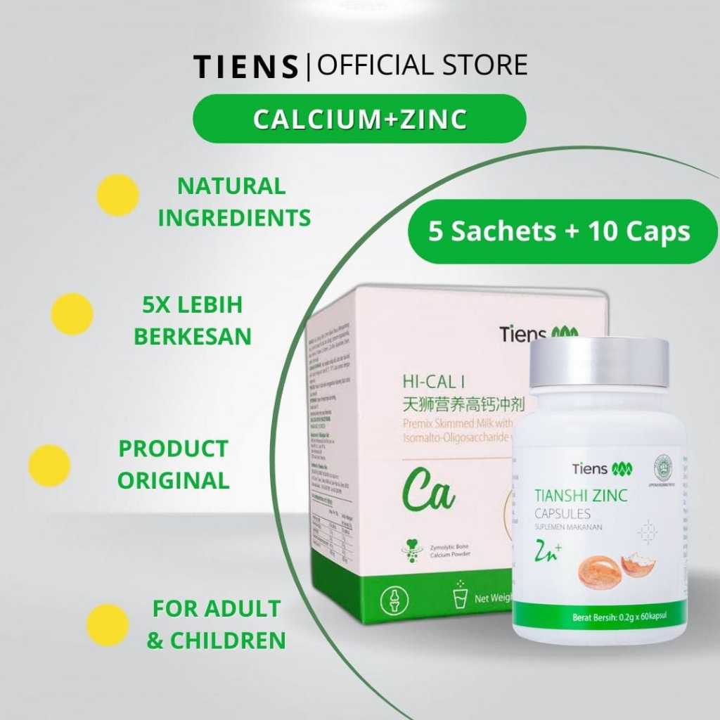 MULTIVITAMIN UBAT TINGGI BADAN BEST SELLER ORIGINAL MALAYSIA UNTUK ...