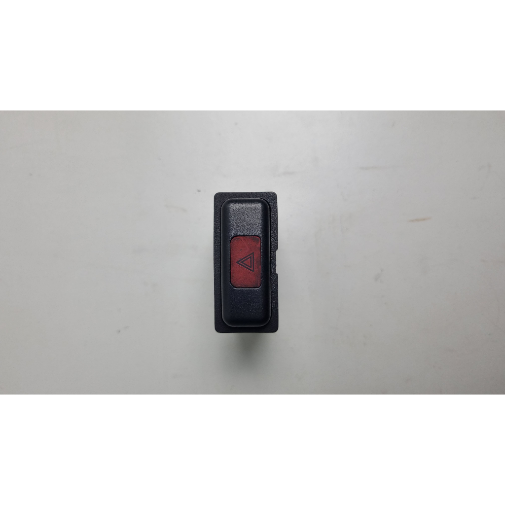 Honda Accord SV4 Double Signal Hazard Signal Emergency Button Switch ...