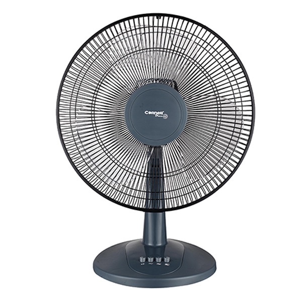 CORNELL TABLE FAN 16" CFN-T169P | Shopee Malaysia