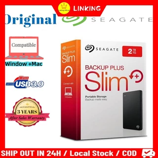 seagate hard disk - Prices and Promotions - Dec 2025 | Shopee Malaysia