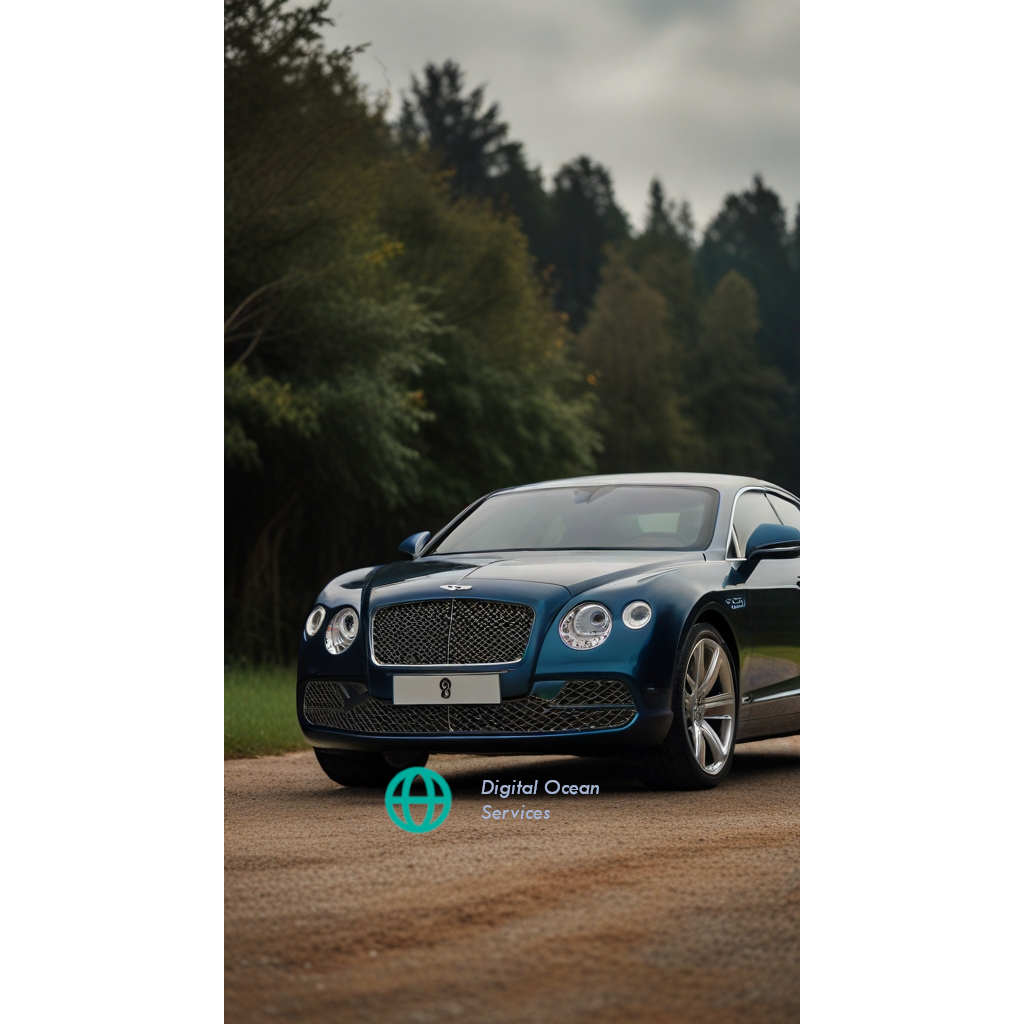 Luxury Car #6 Wallpaper for iOS & Android Phone | Shopee Malaysia
