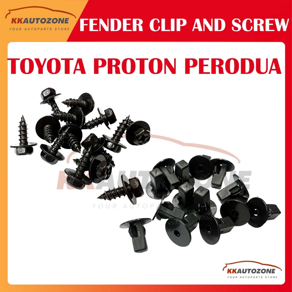 Toyota Proton Perodua Kanci Viva Myvi Camry Wish Altis Hilux Vios ...