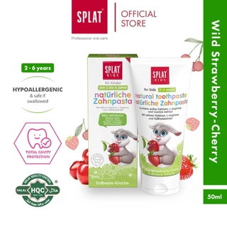 SPLAT Official Store Online, July 2024 | Shopee Malaysia