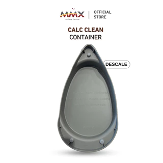 MMX Official Online Store, July 2024 | Shopee Malaysia