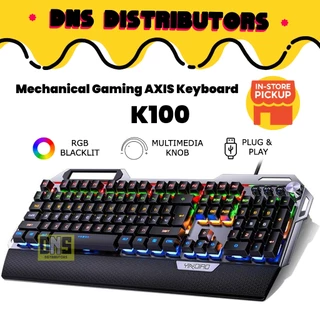 mechanical keyboard - Prices and Promotions - Dec 2025 | Shopee Malaysia