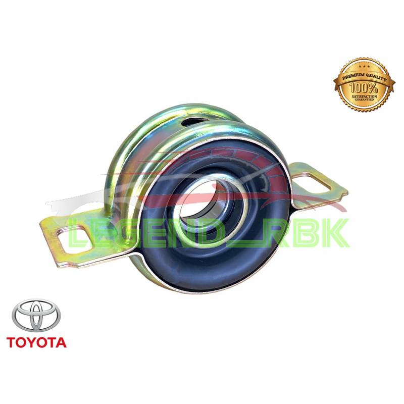 (1PC) TOYOTA HIACE KDH200 TRH202 HILUX LN166 KDN165 SR TURBO LONG SHAFT ...