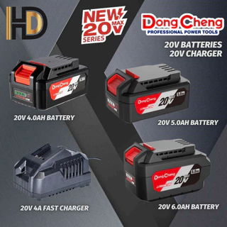 Hardee Machinery & Hardware Sdn Bhd, Online Shop | Shopee Malaysia