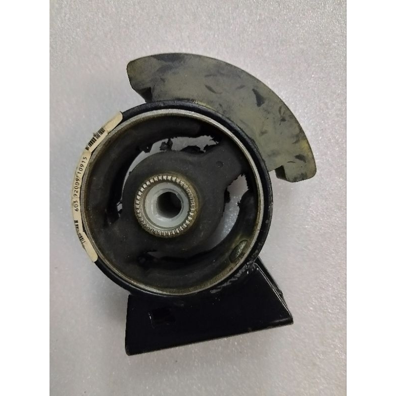 TOYOTA EE80 FRONT ENGINE MOUNTING (TC-1311) | Shopee Malaysia