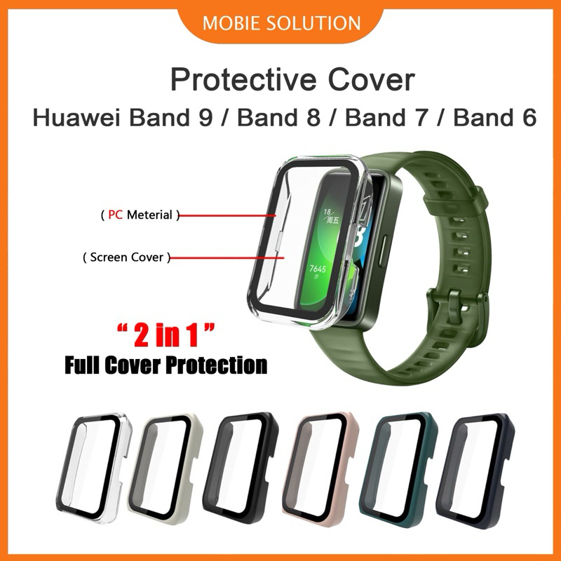For Huawei Band 10 , Huawei Band 9 / Huawei Band 8 / Huawei Band 7 ...