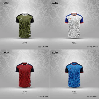 LAKOH SPORT OFFICIAL MERCHANDISE, Online Shop | Shopee Malaysia