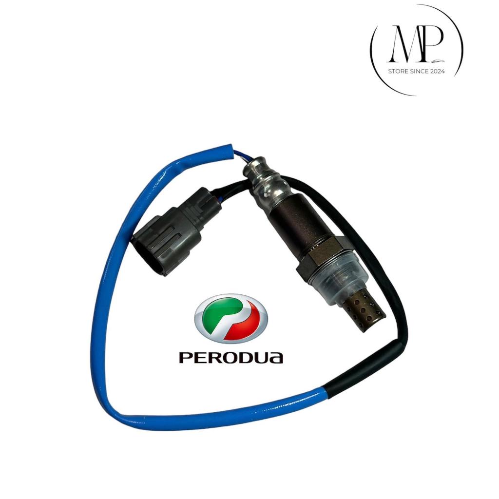 DAIHATSU OEM 89465-bz040 OXYGEN SENSOR /O2 SENSOR /EXHAUST SENSOR ...