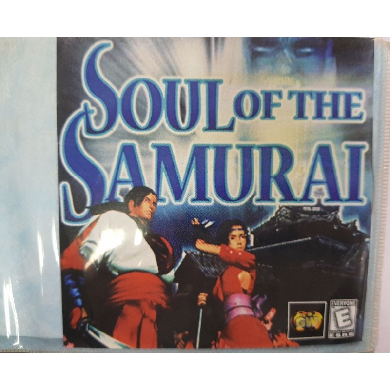 PS1 GAME SILVER CD COLLECTION | Shopee Malaysia