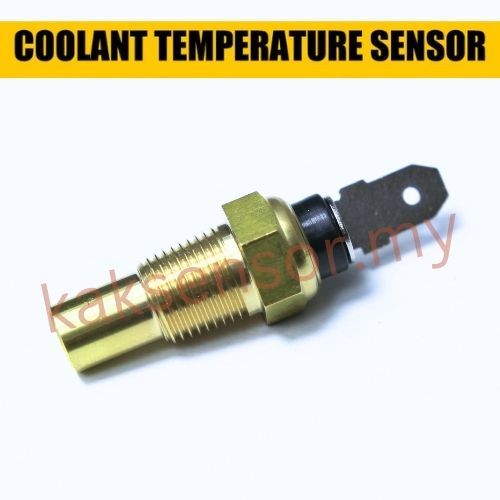 PROTON SAGA, ISWARA, WIRA ENGINE COOLANT WATER TEMPERATURE SWITCH ...