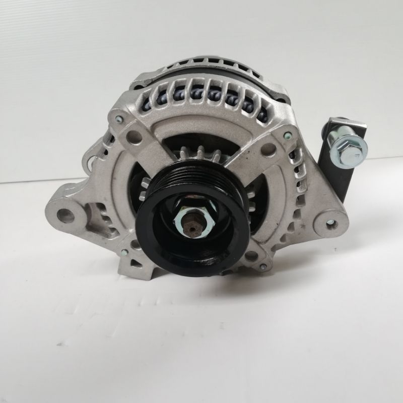 Toyota Altis 160A High Output Alternator | Shopee Malaysia