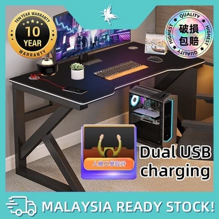 gaming table - Prices and Promotions - Oct 2025 | Shopee Malaysia