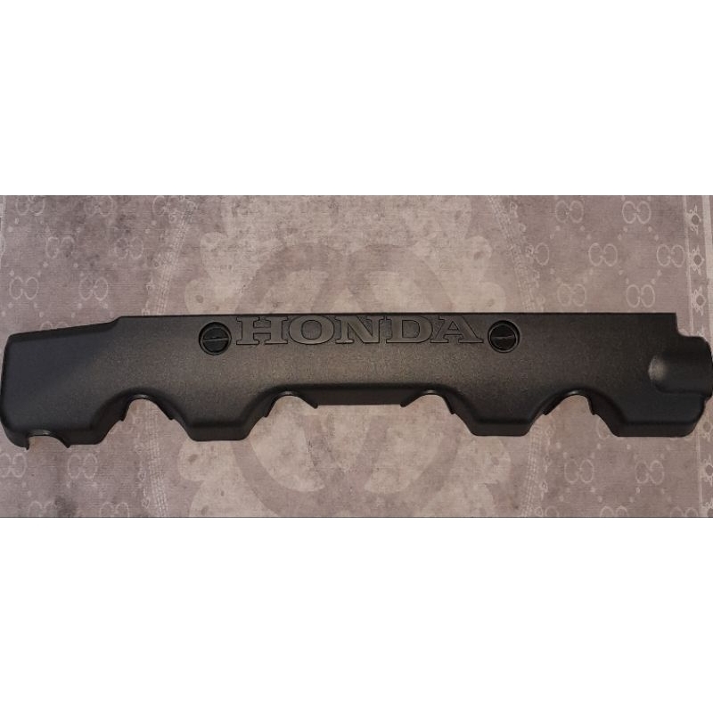 HONDA R18A, R20A STREAM RSZ/HONDA CIVIL FD ENGINE TOP COVER | Shopee ...