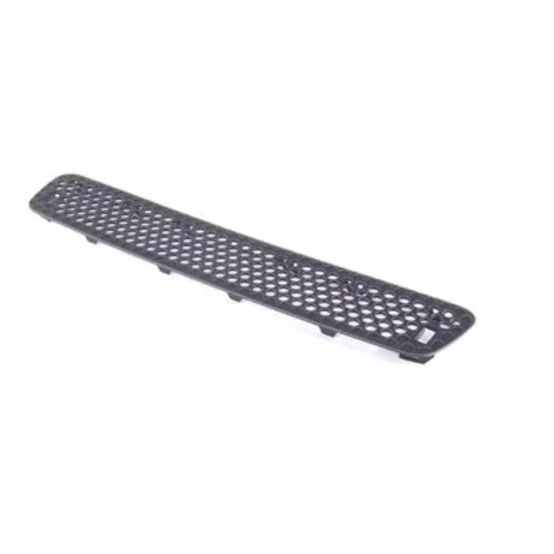 BMW E46 M3 3 SERIES GENUINE FRONT BONNET HOOD VENT GRILL | Shopee Malaysia