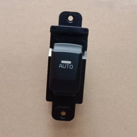 Genuine Power Window Assist Switch for Kia Cerato K3 (Left/Single ...