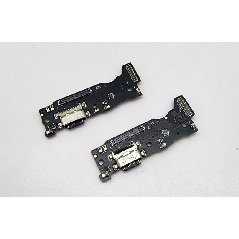 CHARGING BOARD FOR XMI REMI NOTE 10 PRO CHARGING PIN FULL SET WITH MIC ...