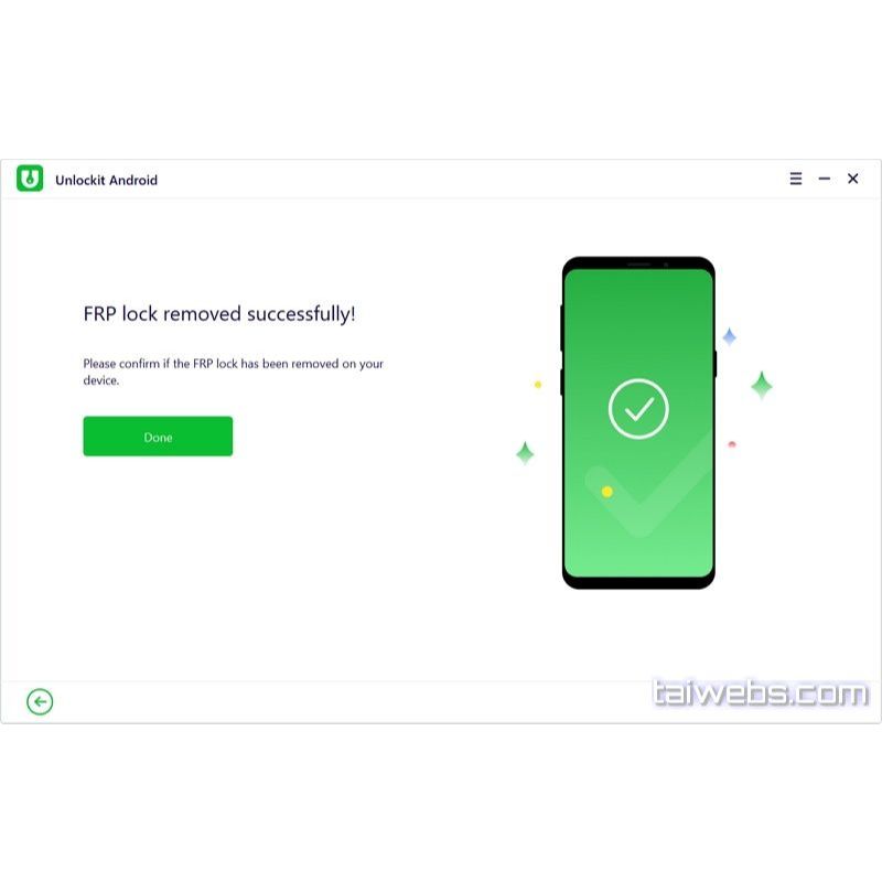 (WIN) Foneazy Unlockit Android Screen Unlocker (Latest 2024) | Shopee ...