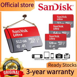 micro sd card - Prices and Promotions - Dec 2024 | Shopee Malaysia