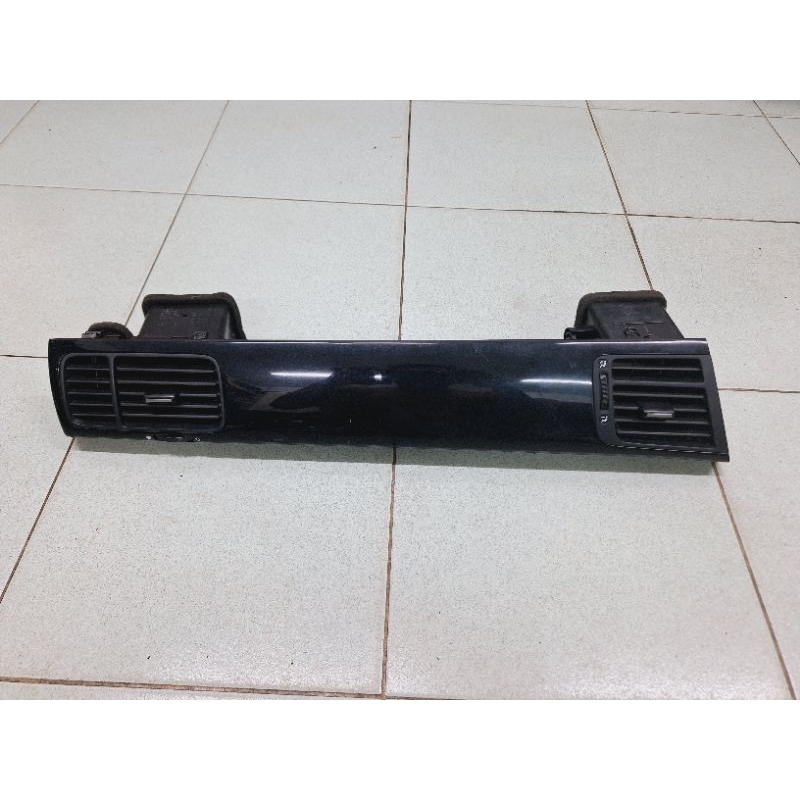 Honda Edix BE1 BE3 Air Cond Vent & Cover | Shopee Malaysia