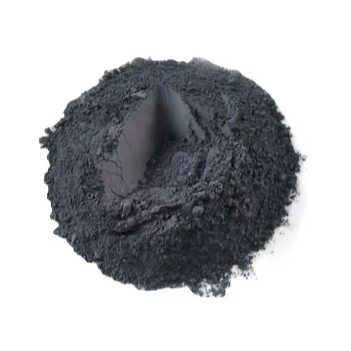 PRE-ORDER (21 DAYS) Anode Graphite Powder for Li-ion Battery Research ...