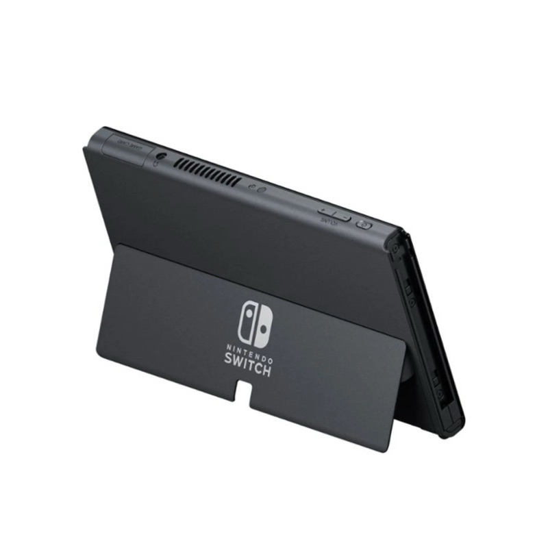 Nintendo Switch Tablet | Shopee Malaysia