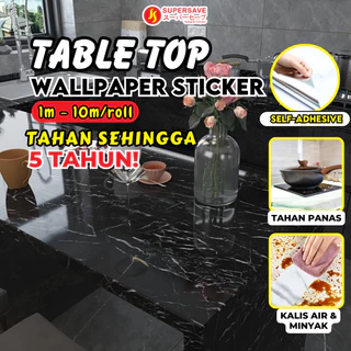 table top - Prices and Promotions - Mar 2025 | Shopee Malaysia