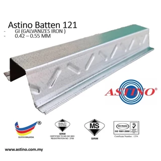 ASTINO NETTING SDN BHD, Online Shop | Shopee Malaysia