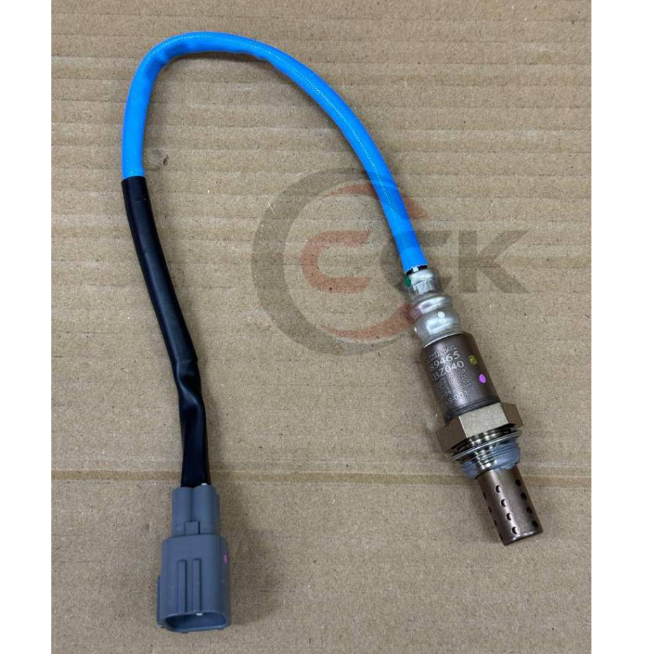 TOYOTA RUSH F700 / DAIHATSU GRANMAX FRONT DEPAN AIR FUEL OXYGEN SENSOR ...