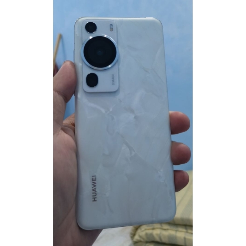 P60 PRO ROCOCO PEARL | Shopee Malaysia