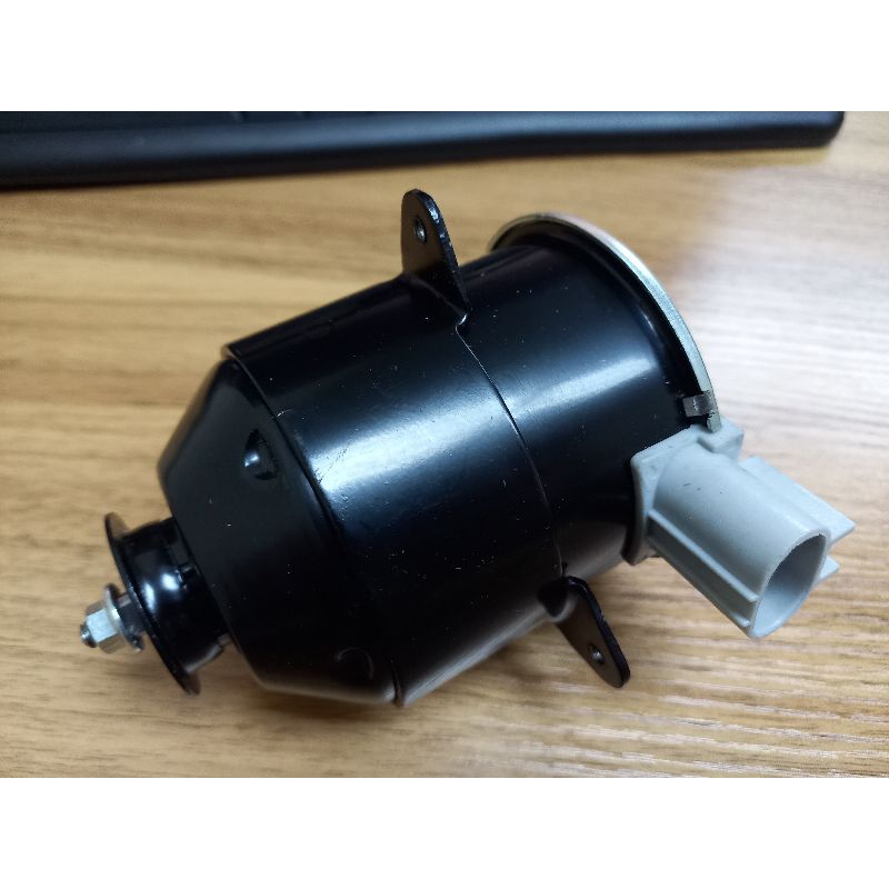 PROTON WAJA KELISA KENARI RADIATOR FAN MOTOR (ND TYPE) | Shopee Malaysia