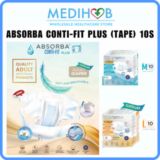 MediHub, Online Shop | Shopee Malaysia