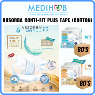 MediHub, Online Shop | Shopee Malaysia