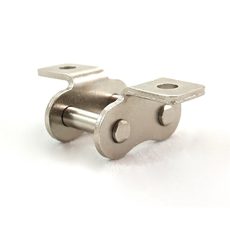 RS40-K1 RS50-K1 RS60-K1 RS80-K1 ATTACHMENT CONNECTING LINK (EVERY LINK ...
