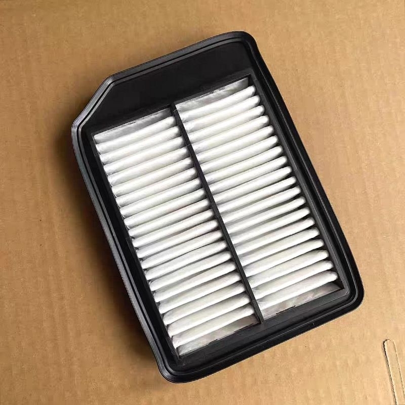 PERODUA AXIA 1.0 2016~ AIR FILTER | Shopee Malaysia